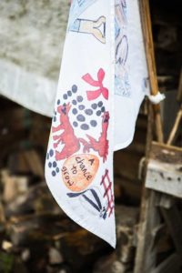 Community Therapy at High Mead Farm