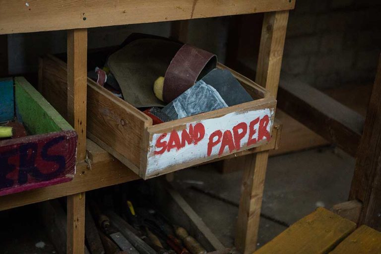Therapeutic Activities at High Mead Farm in Ferndown, Dorset
