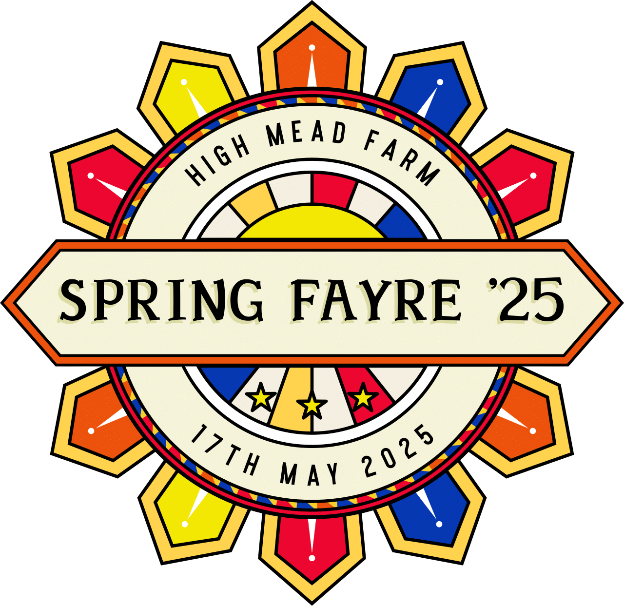 Community Therapy at High Mead Farm